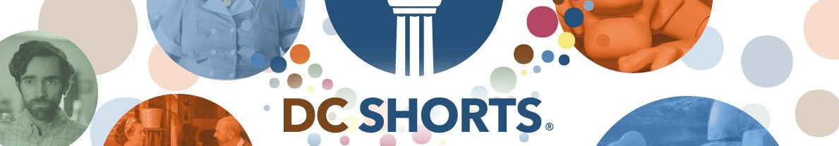 DC Film Alliance | Promethean Fundraising